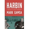 The Nigerian Revolution and the Biafran War (Paperback) - Walmart.com