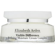 HIDRADERM HYAL Facial Cream - Walmart.com
