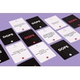 That's Dope: The Party Game for Strong Opinions • Core Pack - Walmart.com