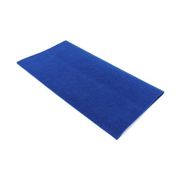 Industrial Brush Splash Stop 3009796 Receiver Hitch Mount 16" RV Brush ...