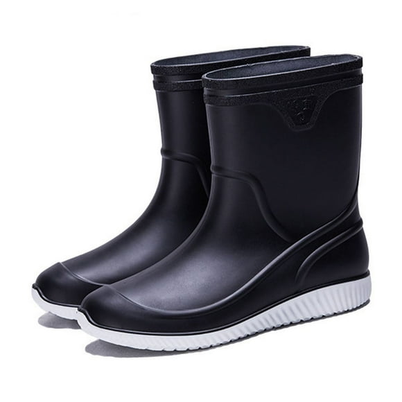 Rubber Boots Men | Walmart Canada