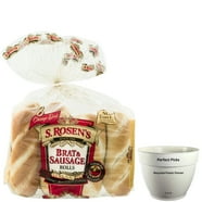 Pillsbury Frudel Cherry Wrap Strudel, 2.29 Ounce - 72 per case ...