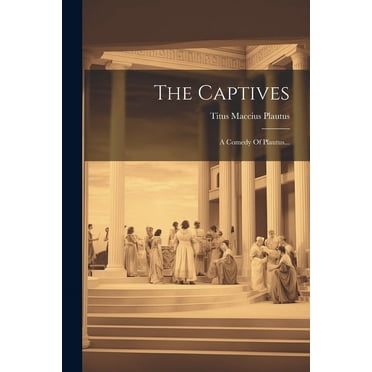 Roman Laughter: The Comedy of Plautus, (Paperback) - Walmart.com