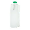 UPSTATE FARMS 1% Low Fat Milk, 64 Fl Oz - Walmart.com