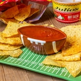 Julio's Home Style Mild Salsa, 16 oz - Walmart.com