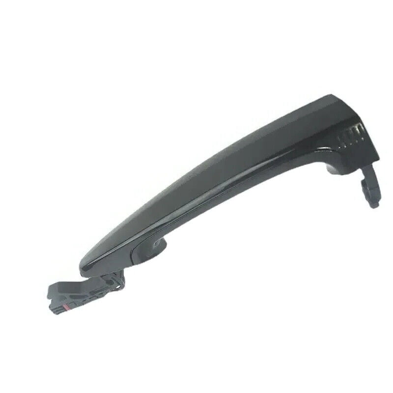 Click here for Unbranded Rear Left Driver Side Door Handle Comfor... prices
