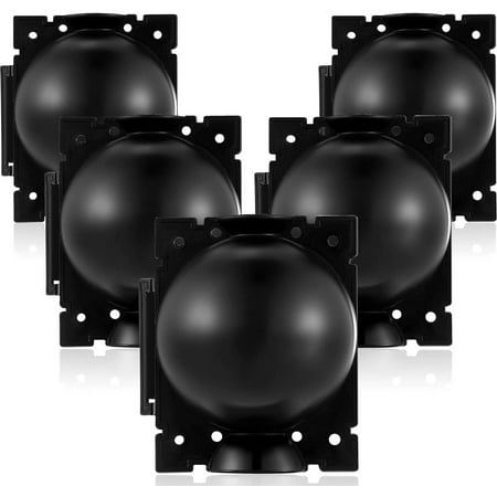 Reusable Plant Rooting Device Plant Rooting Grow Box High Pressure ...