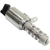 Variable Timing Solenoid Compatible with 2007-2015 Mazda CX-9 2009-2013 ...