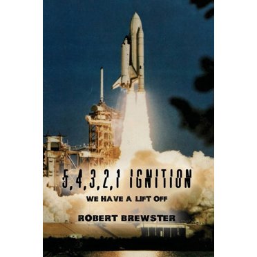 Unruly River : Two Centuries of Change Along the Missouri (Paperback ...