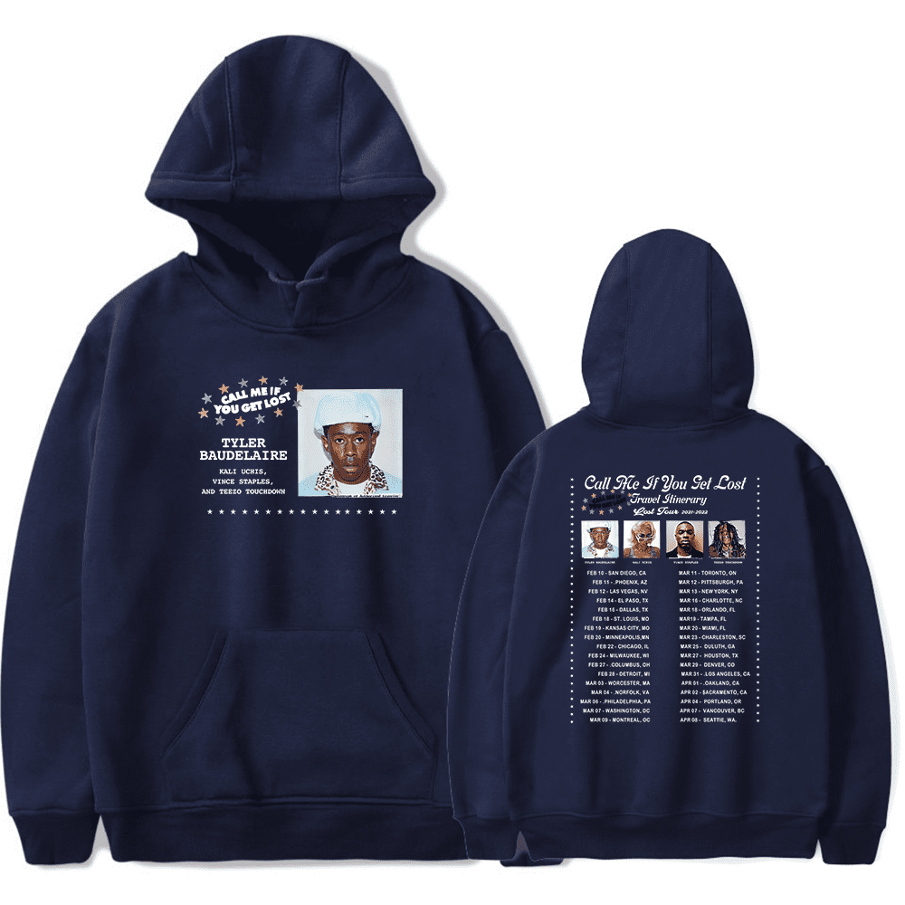 Click here for Watachousaileides Tyler The Creator Call Me If You... prices