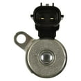 Standard Motor Products VVT162 Engine Variable Valve Timing (VVT ...