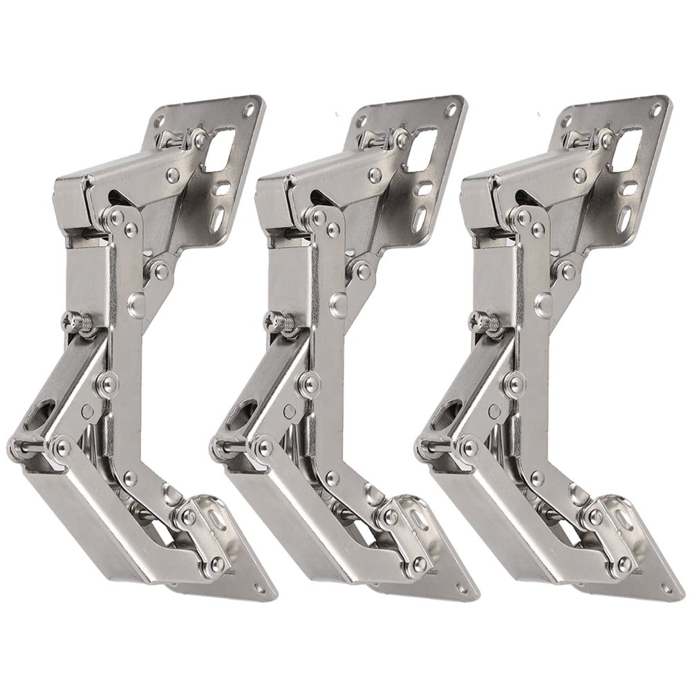 Click here for Sonew Concealed Hinges door Hinges 165‑180 Degree... prices