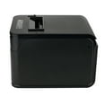 Adesso NuPrint 310 High Speed 3" Thermal Receipt Printer - Walmart.com