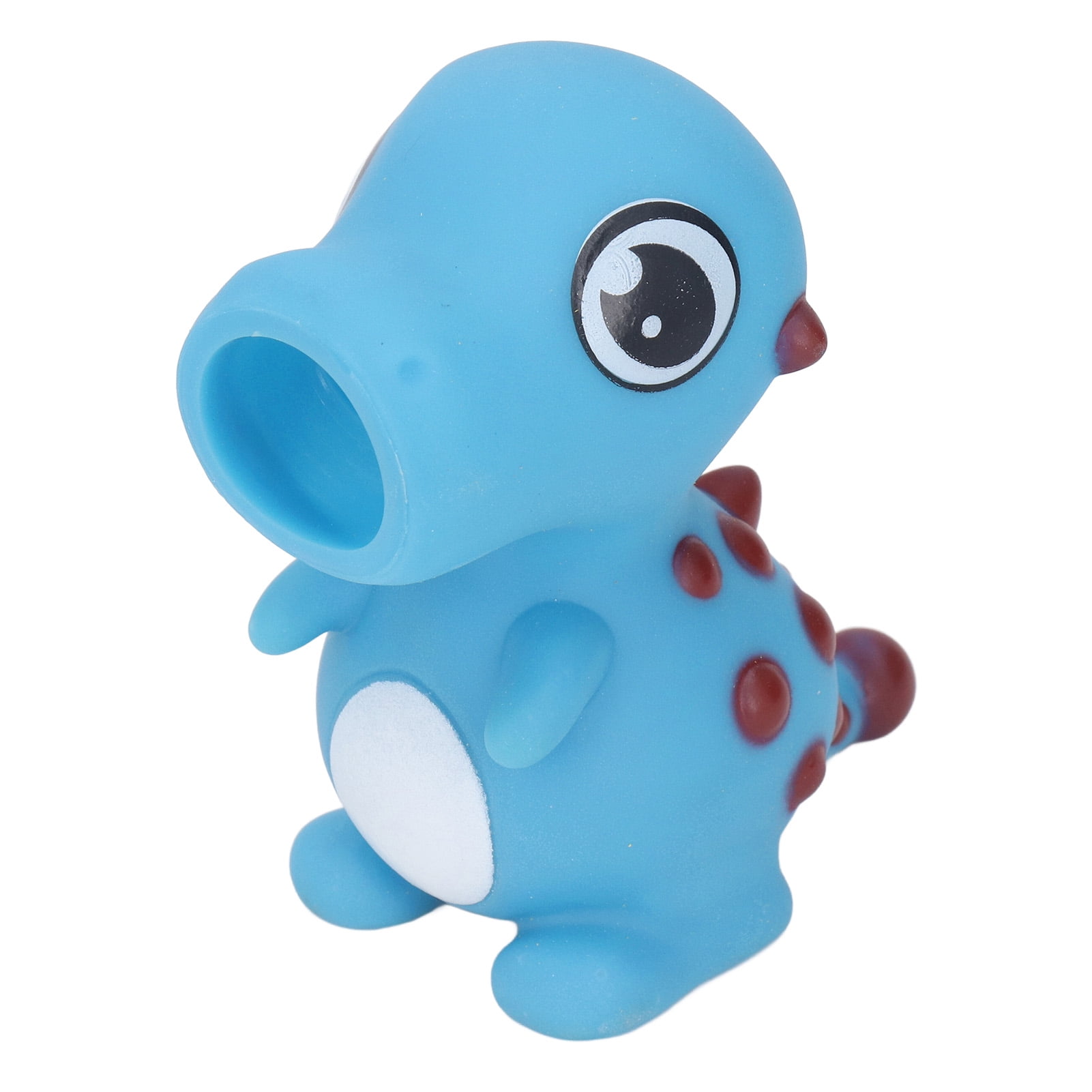 Click here for Domqga Squeeze Decompression Toy  Ball Popper Toy... prices