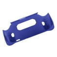 Soft Nonslip Silicone Shell Providing Maximumly Cushioning Against Drop ...