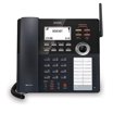 Ooma 811008023546 2613 6-Line IP Corded Phone - Walmart.com