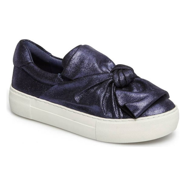 Jslides Shoes