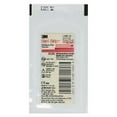 3M Steri-Strip Hypoallergenic Adhesive Skin Closures, 1/4 in. x 3 in ...
