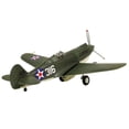 Curtiss P-40B HAWK 81A-2 (P-8127) Aircraft Fighter "WW2 Aircrafts ...