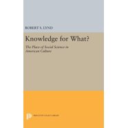 Penn State the History of the Book Publishing Plates: Stereotyping and ...