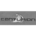 Ski Centurion Boat Snap In Carpet | Enzo Gray 3 Piece Set - Walmart.com