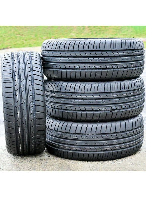 245/45R17 Tires in Shop by Size - Walmart.com