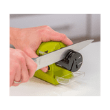 Professional Stone Motor Hammer Sharpening Power Hammer Hammer ...