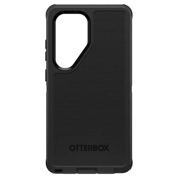 OtterBox - Phone Cases, Screen Protectors | Walmart Canada