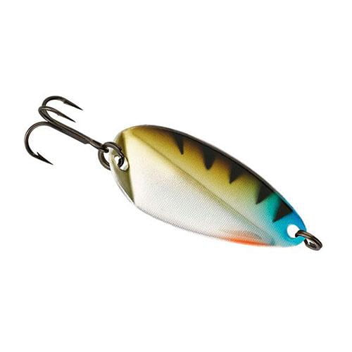 13 Fishing Oragami Blade Flutter Spoon - Walmart.com