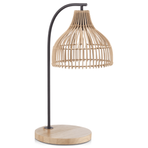 Bouclair Lamps & Shades | Walmart.ca