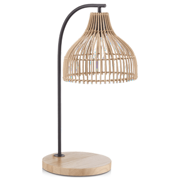 Bouclair Lamps & Shades | Walmart.ca