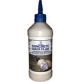 BlueStar, Concrete Crack Filler, 16 oz, Light Gray - Walmart.com