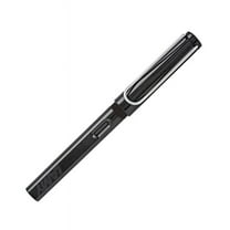 LAMY Safari Fountain Pen, Medium Nib - Walmart.com