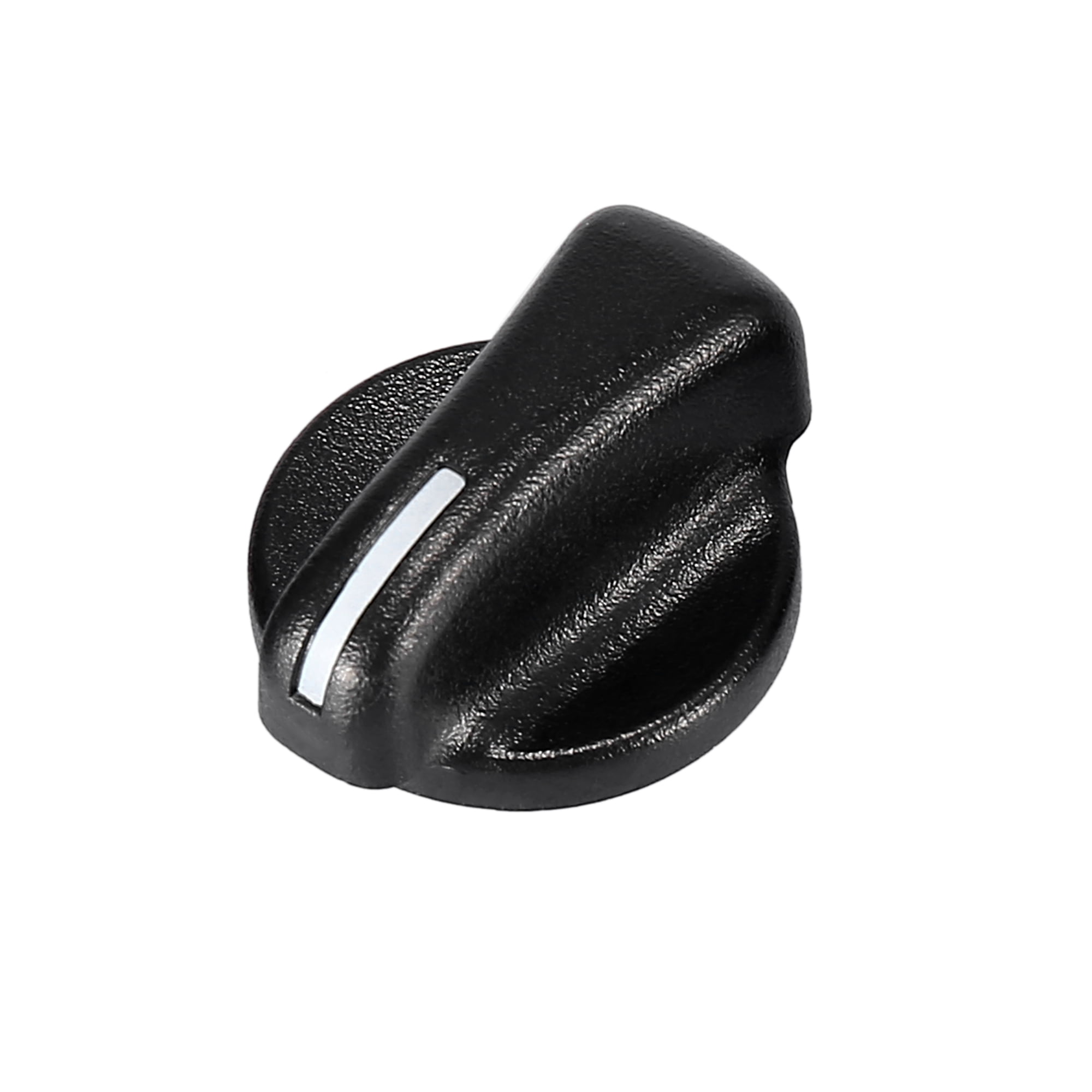 Click here for Unique Bargains Heater Blower Fan Control Knob For... prices