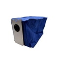 Dust Bags Compatible with bObsweep UltraVision and UltraVision Pet Self ...