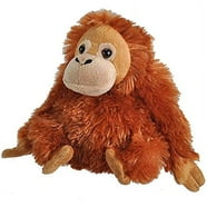 Hansa Toys - Marmot Hand Puppet, 12.5 inches - Walmart.com