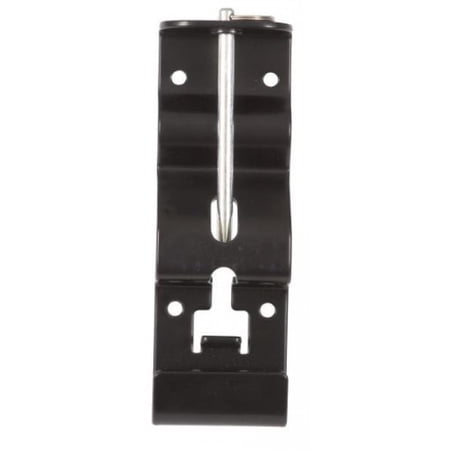 Little Giant Metal Wall Bracket Bucket Hanger - Walmart.com