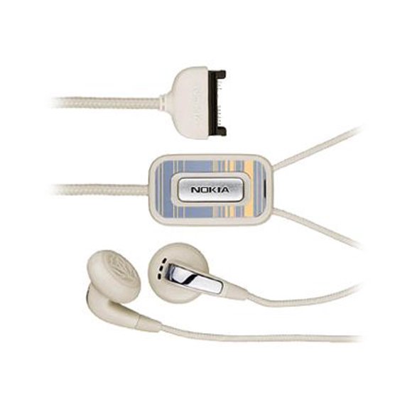 Nokia | Walmart Canada