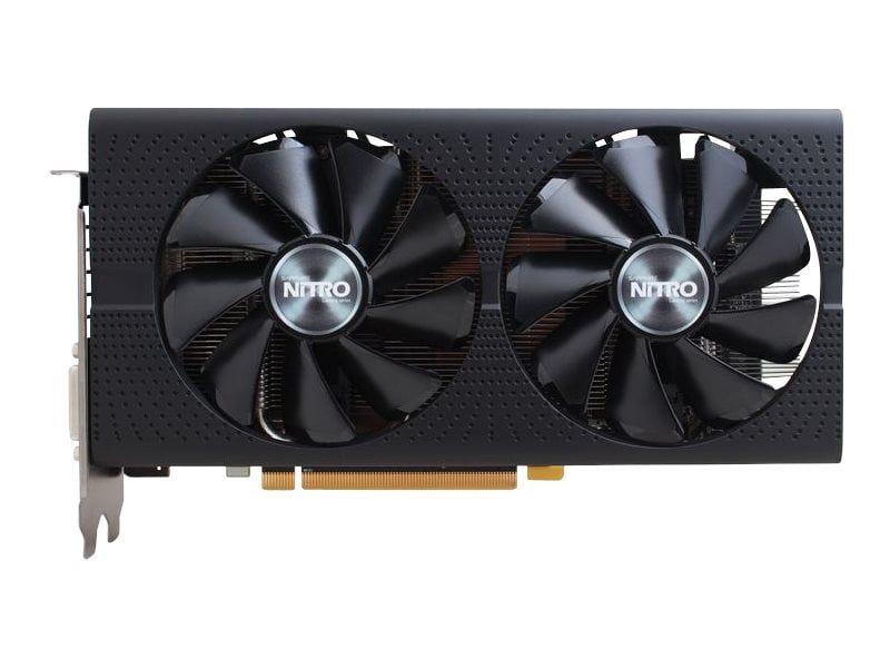 Download] AMD RX 570 Drivers For Windows 11/10/7 Driver Easy | atelier ...