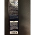 Chromatics Ultra Rich Hair Color 6Na - 6.01 - Natural Ash By Redken - 2 ...