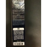 Chromatics Ultra Rich Hair Color 6Na - 6.01 - Natural Ash By Redken - 2 ...