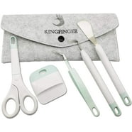 Ranger Texture Tool 2 - Walmart.com