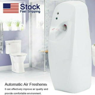 Lysol Neutra Air 2 in 1 Spray - Walmart.com