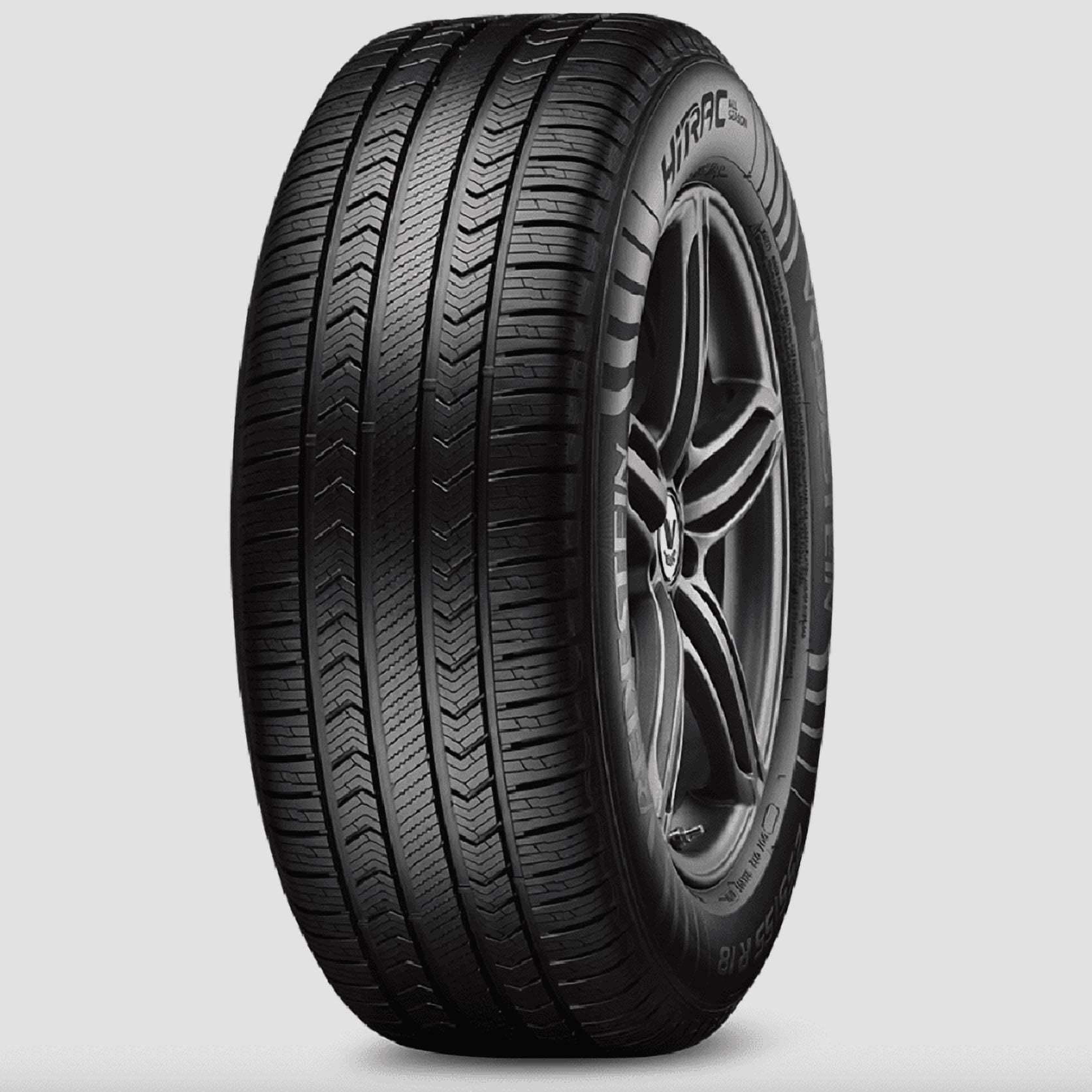 Click here for Vredestein Hitrac 215/55r17 94v Bsw Tire prices