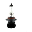 Wagner Lighting BP880 T-3 1/4 Bulb 13/32" - Walmart.com