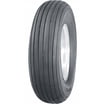 Tire Wanda P510 18X8.50-8 Load 4 Ply Golf Cart - Walmart.com