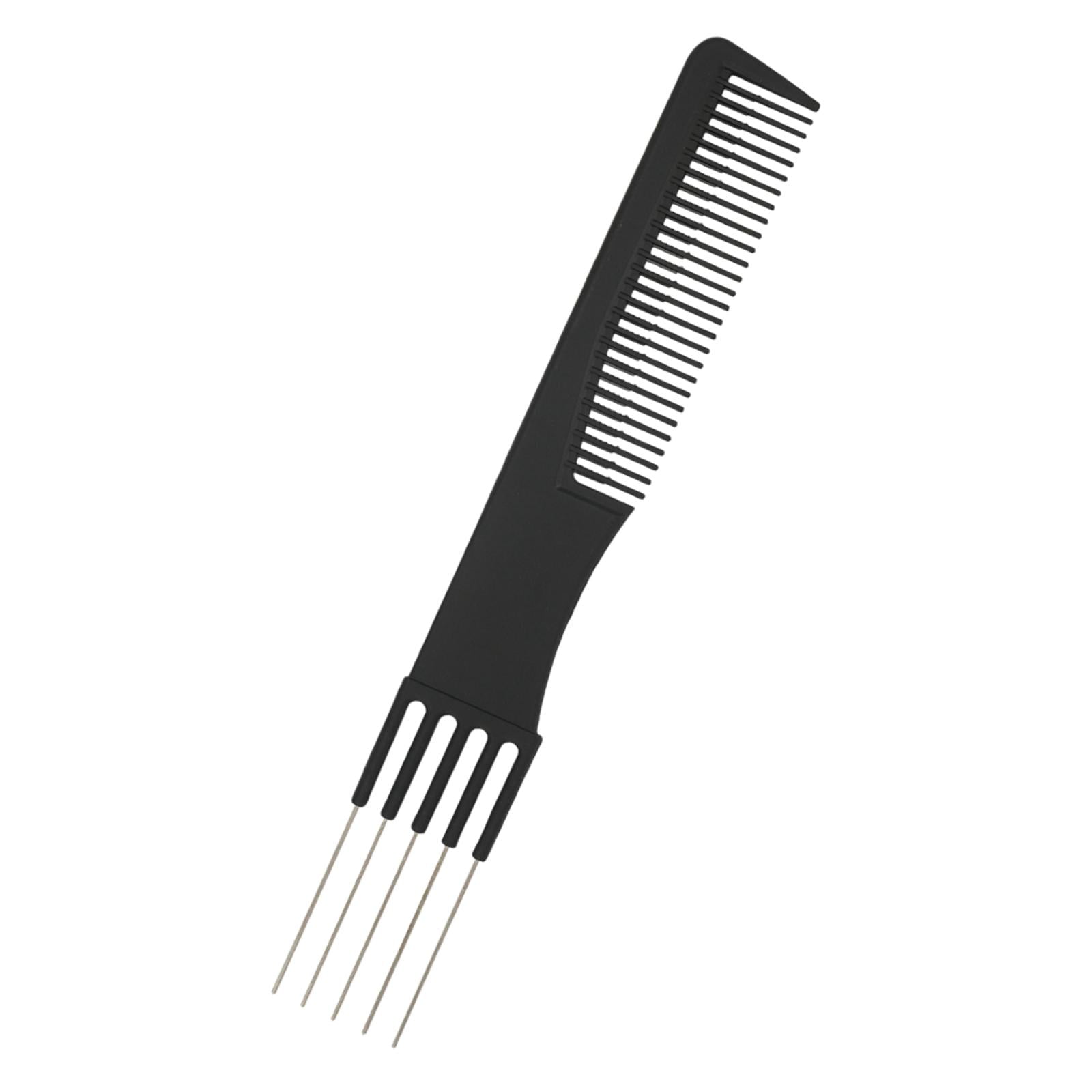 Click here for Bunblic Lift Teasing Comb With Metal Prong  For Al... prices
