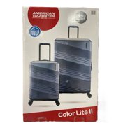 Meridian 360 XLT Upright Spinner - Walmart.com