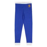 Power Rangers Boys' Red Ranger Classic Character Costume Sleep Pajama ...