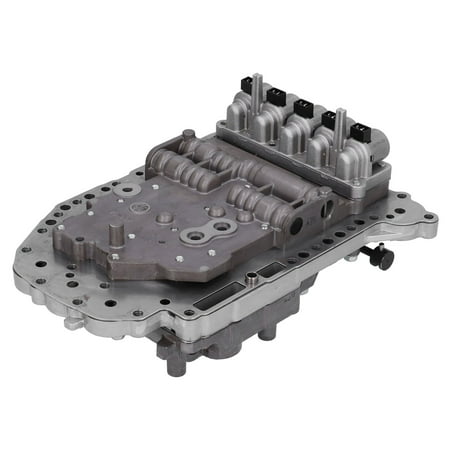 Car Accessory,Automatic Transmission Valve Body Transmission Valve Body ...